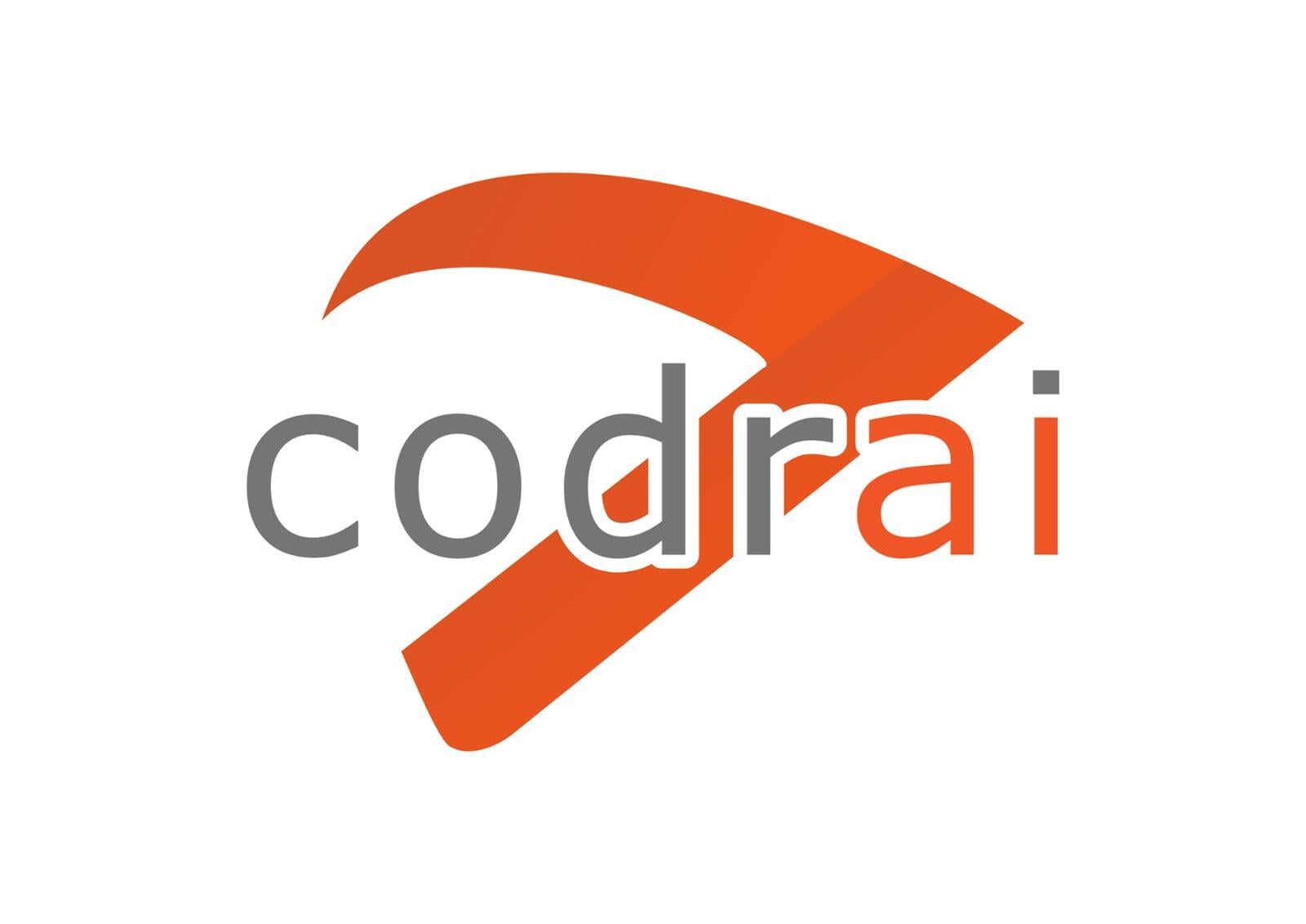 About codr.ai